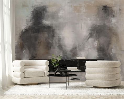Fototapeta Mural Na Wymiar Fumo Wall Art Arte Bo Ena Sieczy Ska