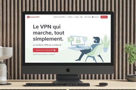 Bon Plan VPN Cette Offre Sera T Elle La Meilleure En 2020