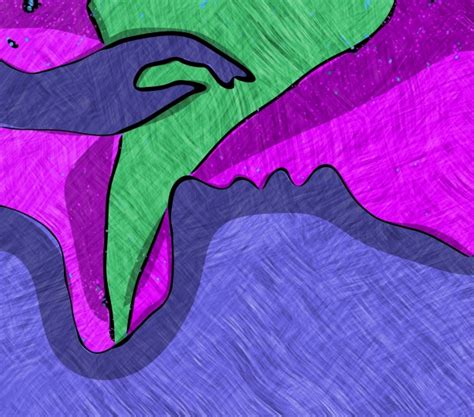 Arte Abstrata Da Mulher De Picasso Foto Stock Gratuita Public Domain