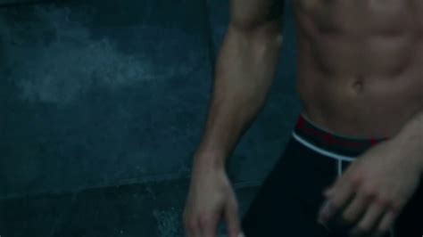 Cody Calafiore