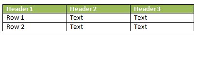 Net Inner Grid Lines In Whole WPF ListView Stack Overflow