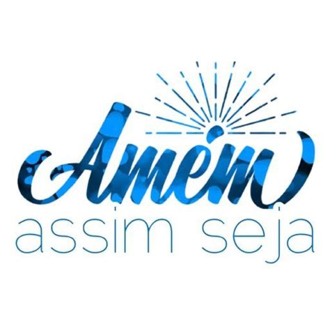 Pin De Jaqueline Mendes Em Figurinhas Imagens E Frases Bonitas
