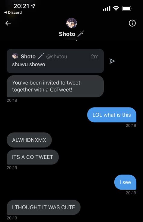 SORA On Twitter RT Shu Yamino
