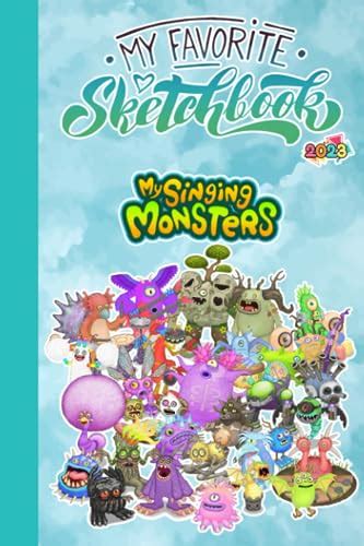 How To Draw My Singing Monsters September