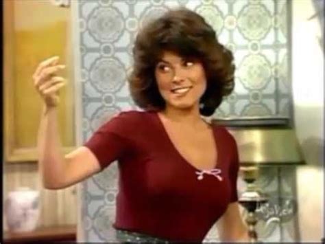 Adrienne Barbeau Bust Scenes Robin Hilton Adrienne Barbeau Robyn Hilton