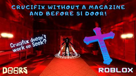 Where To Find Crucifix Without A Store Using Crucifix On Seek
