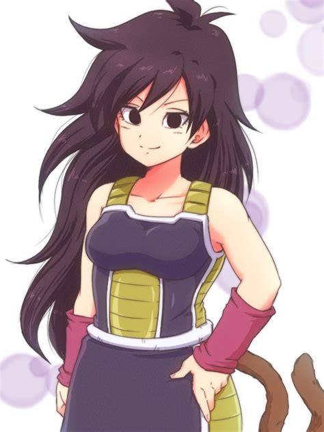 Gine Dragon Ball And More Drawn By Tomomon Badatomo Danbooru