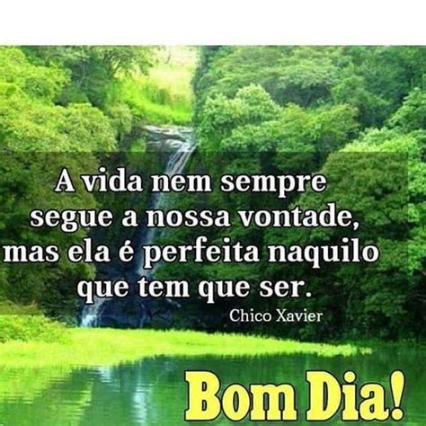 Bom Dia abençoado Facebook WhatsApp 625 ImagensBomDia net