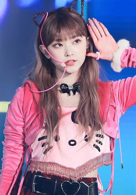 Pin On KPOP Fashion