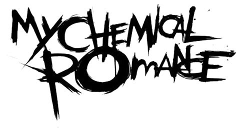 Rock Band Logo Png