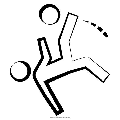 Disegni Di Calcio Da Colorare Disegni Da Colorare E Stampare Di