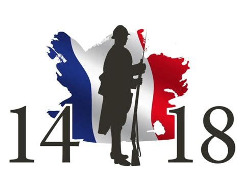Commémoration de l Armistice samedi 11 novembre 2023 Mairie de
