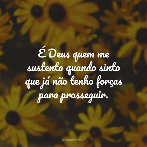 100 frases evangélicas para acreditar no impossível Explore o universo