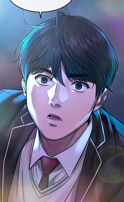 Kim Soohyun Quest Supremacy Webtoon Kim Soo Hyun Kim