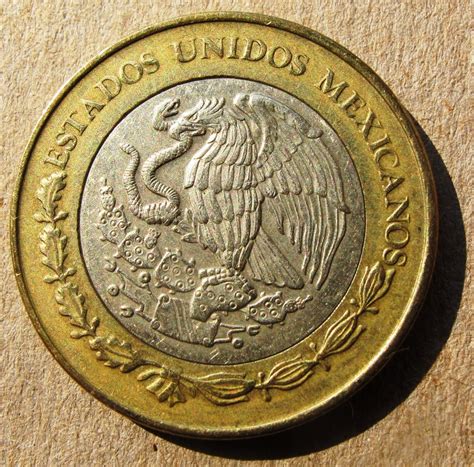 Álbumes 98 Foto 20 Euros Cent A Pesos Mexicanos Alta Definición