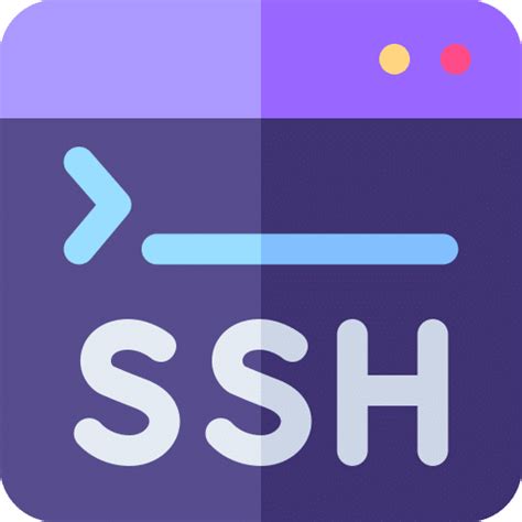 Openssh Server Installeren In Windows Stap Voor Stap