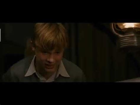 The Chronicles Of Narnia Part In Hindi Youtube