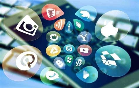Cómo se gestionan las redes sociales pasos y consejos
