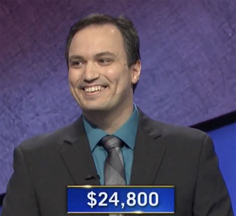 Today S Final Jeopardy Monday February 8 2021 The Jeopardy Fan