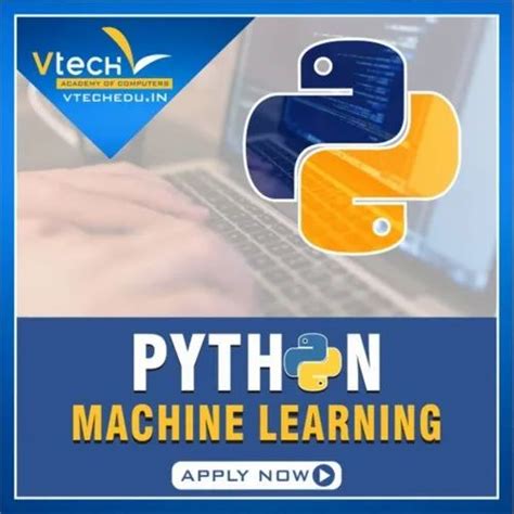 python programming course in delhi at rs 5000 month in new delhi id 19633475930