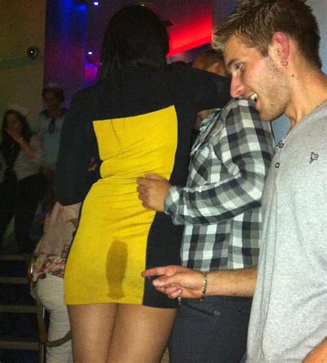 Embarrassing Nightclub Photos Tumblr Telegraph