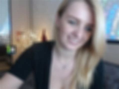 Wildtequilla Webcam Porn Telegraph