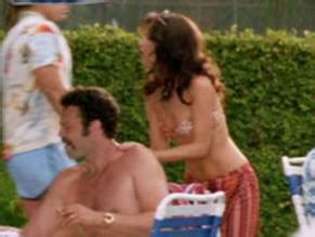 Starsky And Hutch Nude
