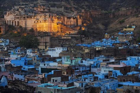 Sustainability And Indian Villages RTF Rethinking The Future