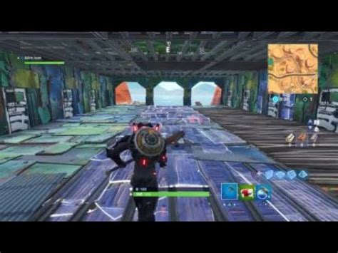 MINIJUEGO QUE PUERTA SERA LA BUENA FORTNITE BATTLE ROYALE YouTube