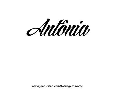 Faça você mesmo Criador Tatuagem Online Tipo de tatuaje Tatuaje