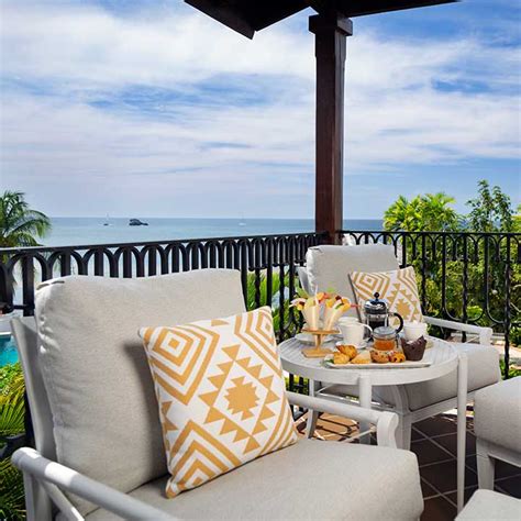 Junior Suite Cap Maison Resort Spa