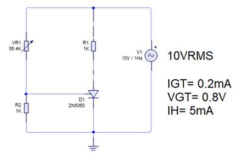 Solved Please Provide A Complete Solution Question 1 Compute Chegg
