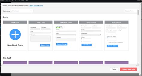Comment créer une page d inscription à un événement WordPress Moyens I O