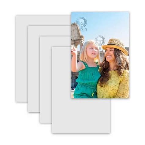 Aluminium Sublimation Sheet At Best Price In Bengaluru By A G