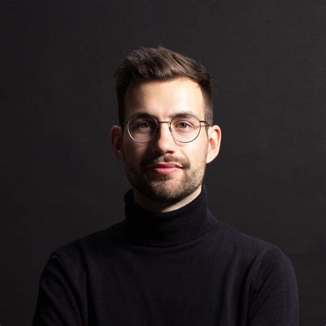 Klasse für Ideen Alumni Klasse für Ideen