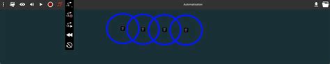Automatisation Fonofone