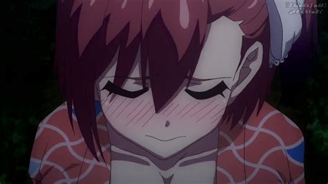 Ore Ga Suki Nano Wa Imouto Dakedo Imouto Ja Nai Anime Odcinek 5