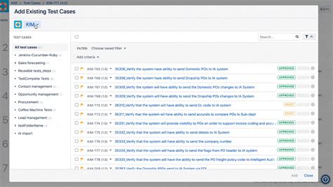 Ways Zephyr Scale Brings Advanced Test Management To Jira