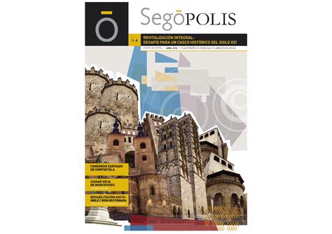 PDF Revista Seg Polis N 4 FINAL Maquetaci N 1 Superar La Frecuente