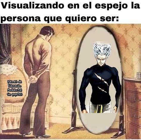 Pin de Cristian Garro Salazar en Guardado rápido en 2024 Imágenes