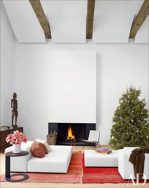 Living Room Ideas White Fireplace Living Room Home Decorating Ideas