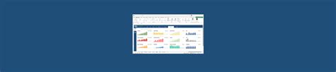 Aprenda A Criar Um Dashboard Gerencial Do Zero