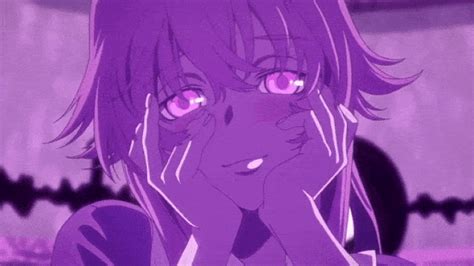 Aggregate More Than 59 Anime Banner Super Hot In Cdgdbentre