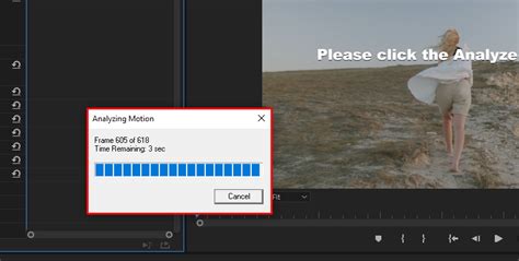 How To Stabilize Video In Premiere Pro 2 Methods Boris FX