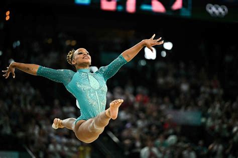Quantas medalhas o Brasil já ganhou nas Olimpíadas Paris 2024 Veja