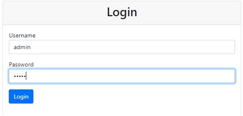 Spring Security Role Based Authorization In Spring Boot