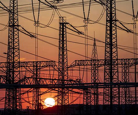 Bundesrat sieht keinen Anlass für Eingriffe in den Energiemarkt TOP