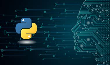 Python Data Science Professional Certificate EdX