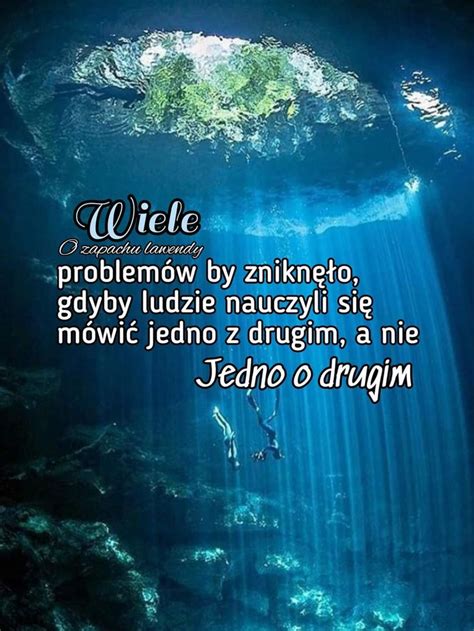 Pin Di Jolanta Labecka Su M Dre S Owa