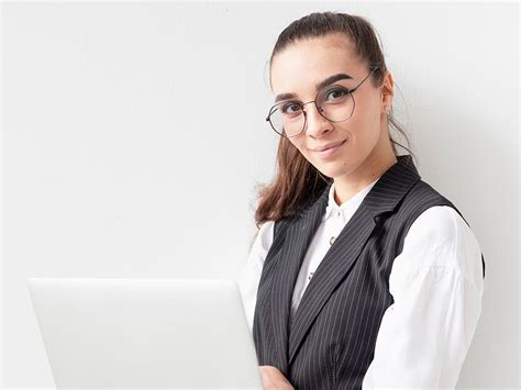 Projektmanagement Nach Ipma Level D Unter Verwendung Von Scrum